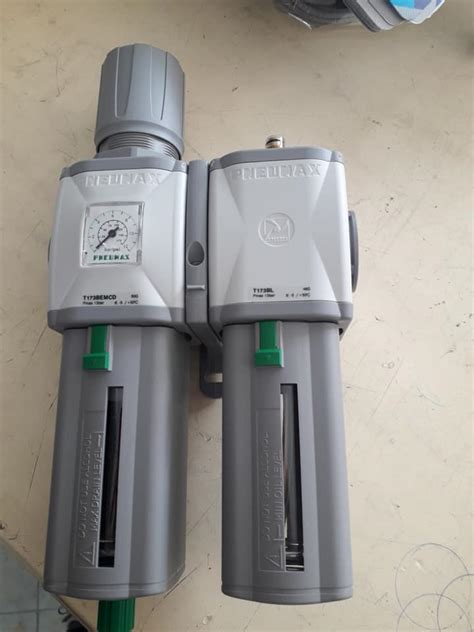 تعلن المصرية الهندسية للانشاء ميجا باسكال Mega Pascal Facebook