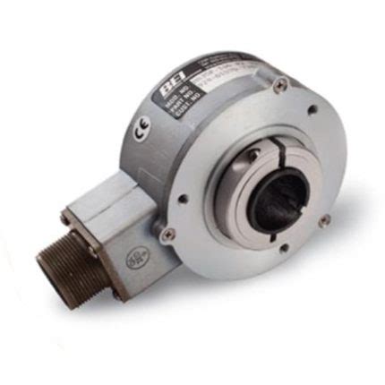 BEI Sensors HS Series Incremental Encoder Shop Encoder Com