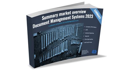 Erp 41 Enterprise Resource Planning Systems In Comparison