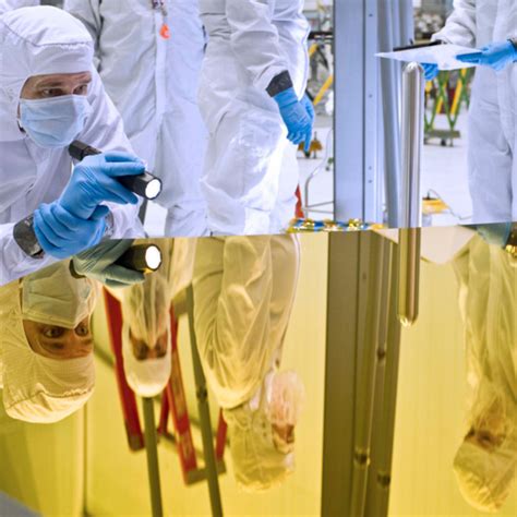 College Physics By Openstax Engineering Mathematics And Sciences