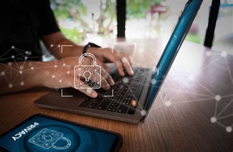 How To Spot And Protect Against Firewall Scams In Employee Devices