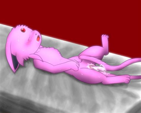 Rule 34 Anthro Blush Eeveelution Espeon Female Furry Masturbation