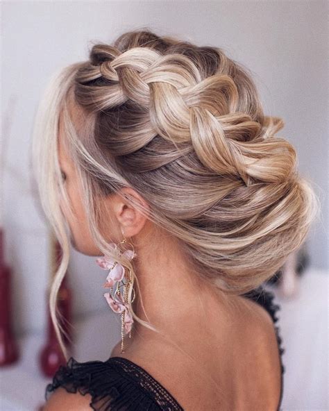 Wedding Side Hairstyles Stylish Ideas 2025 Guide And Faqs