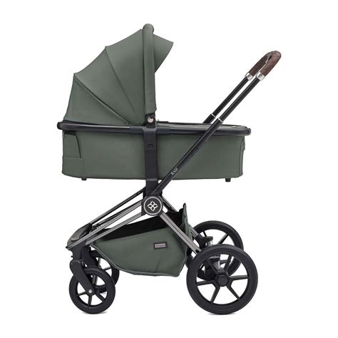 Labala RAIZ EDITION LINE 2025 Green Labala - Купить в рассрочку и ...