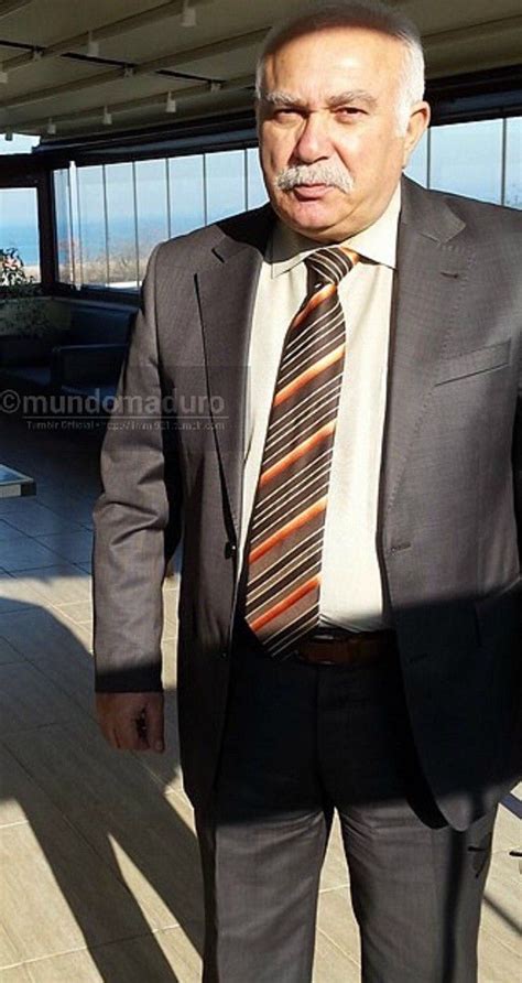 Hot Suited Daddy Hot Suited Grandpa Grandpa Bulge Daddy Bulge Police