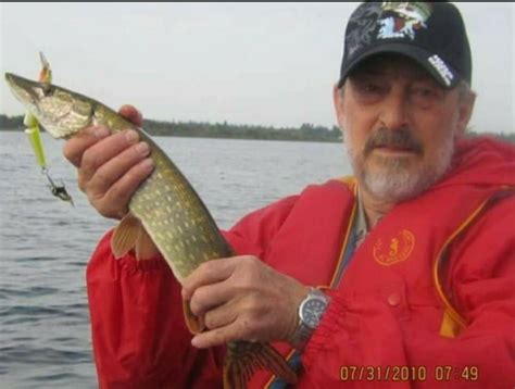 Robert Sheridan Montgomery Obituary May 12 2023