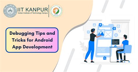 Debugging Tips And Tricks In Android App Development Eict