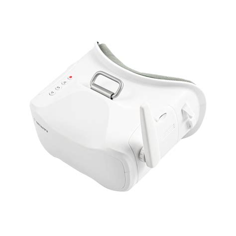 Vr03 Fpv Goggles Betafpv