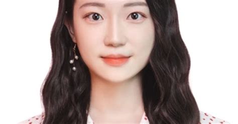 조세라 고수의 영어 통역 서비스 서울 강서구 숨고 숨은고수