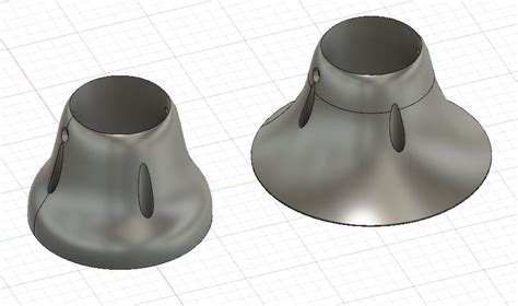 cat support block for scratching posts by skfactory3d download free