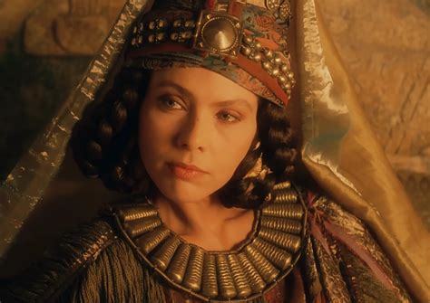 Vashti Historica Wiki Fandom