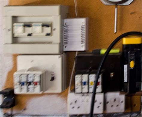 Nhp Rcbo Selection Chart Explained We Understand That At 59 Off