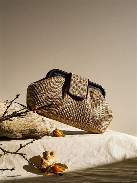Maven Bag Timeless Bag