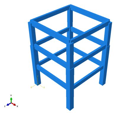 【jy】基于代理模型的结构参数优化与精度提升介绍 Csdn博客
