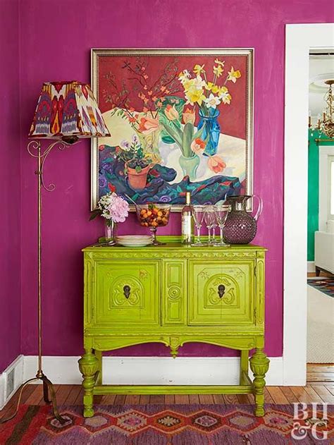 17 Assignment One Color Scheme Ideas Home Decor Interior Bedroom Decor