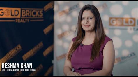 20 Years Of Real Estate Excellence In Dubai Ms Reshma Khan Coo Of