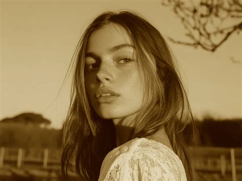 Free Sepia Filter For Your Photos Photoroom