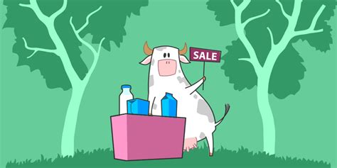Key Factors To Consider When Choosing Ecommerce Web Hosting