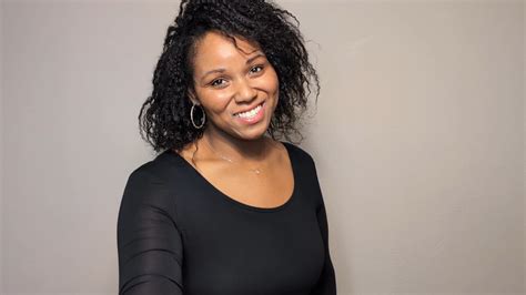 Danielle R Ace Models