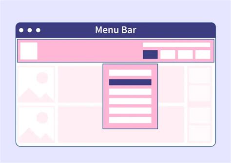 Website Building Basics How To Make Multiple Pages In HTML