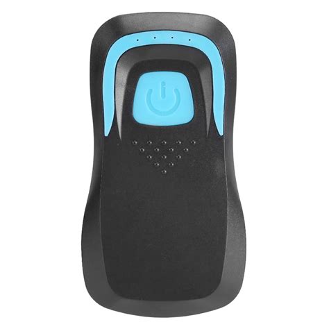 mua card reader bluetooth card reader rfid card reader wireless code