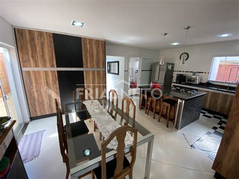 Casa a venda Residencial Leão