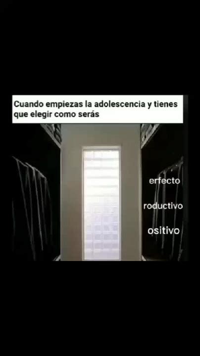 Nc Meme Subido Por Mr Floppa Memedroid