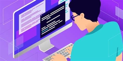 Level Up Your Coding Skills With Gaming Coding Challenges