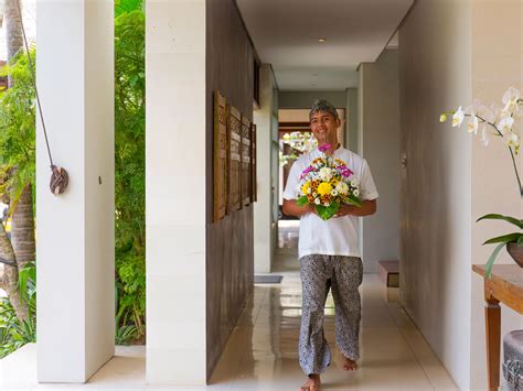 Photo Gallery Villa Lilibel Seminyak 6 Bedroom Luxury Villa Bali