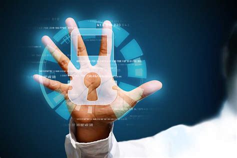 Vulnerability Assessment Infosec Brigade Information And Cyber