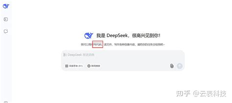 谁说汉语编程没出路？别嘲了！其实中文编程正悄悄反超 知乎