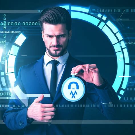 AJAX Security Best Practices Keeping Data Safe