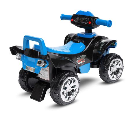 Miniraptor Toyz Pl