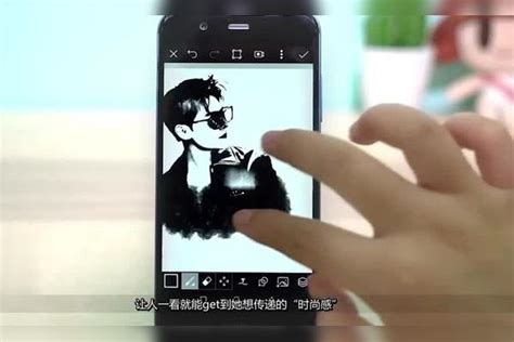 “微信头像”将暴露你的层次头像层次微信