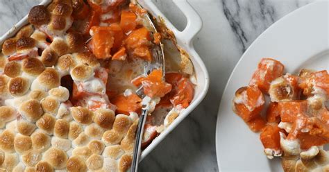Best Casserole Recipes
