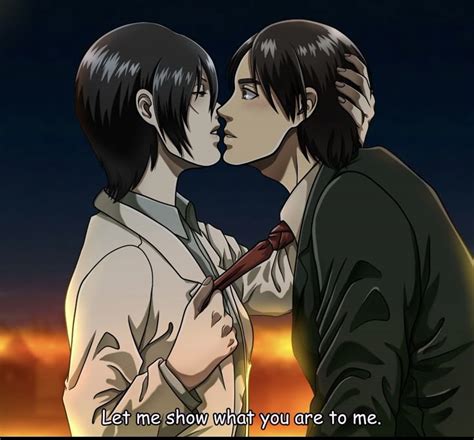 「attack On 🤨🤭💀titan」おしゃれまとめの人気アイデア｜pinterest｜simply Kendra