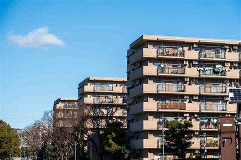 大家・管理会社・仲介会社の3者の関係は？賃貸オーナーの役割とは？など「マンション 賃貸 管理会社」についてのよくあるご質問｜不動産売却faq