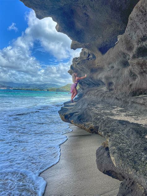 Amanda Bisack On Linkedin Tourism Learning Thechicatravelista