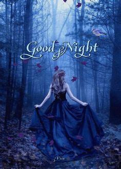 300 Good Night Hippies🌙 Ideas Good Night Night Good Night Sweet Dreams