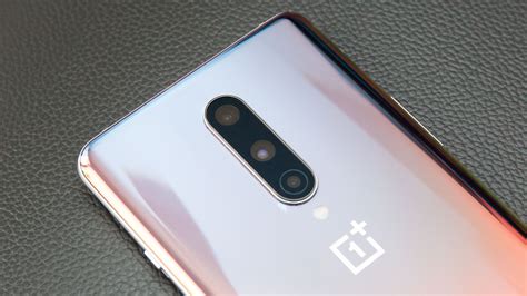 Les actus Téléphones OnePlus Page 5 TechRadar