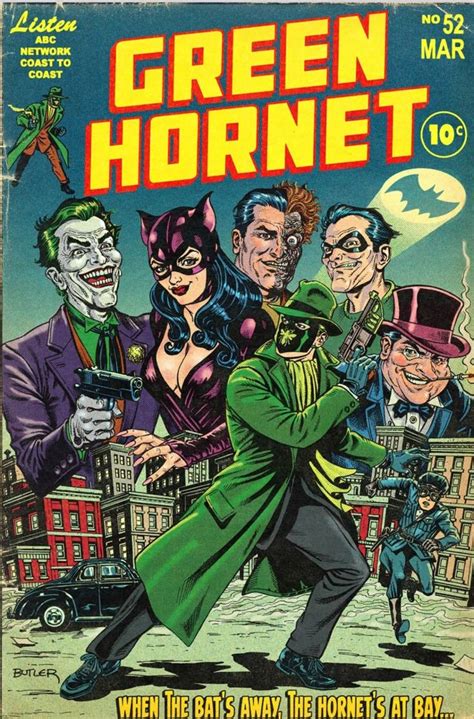 Green Hornet Cartoon Green Hornet Wallpaper Green Hornet Dc The Green Hornet