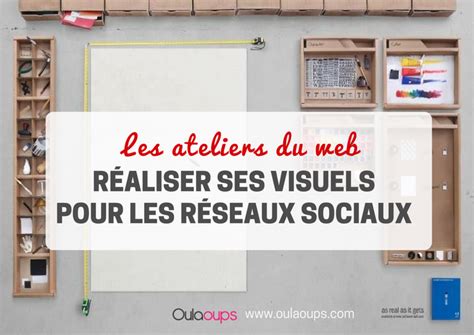 Formation Canva Rennes Realiser Visuel Reseaux Sociaux Conseil Et