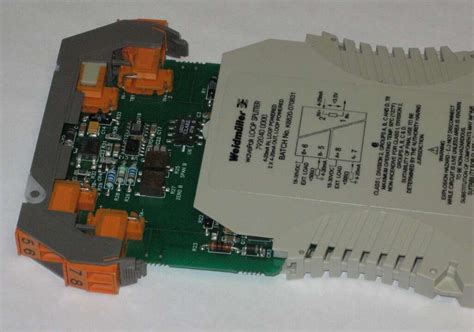 Which PCB Connectors Are Best Embedded Com