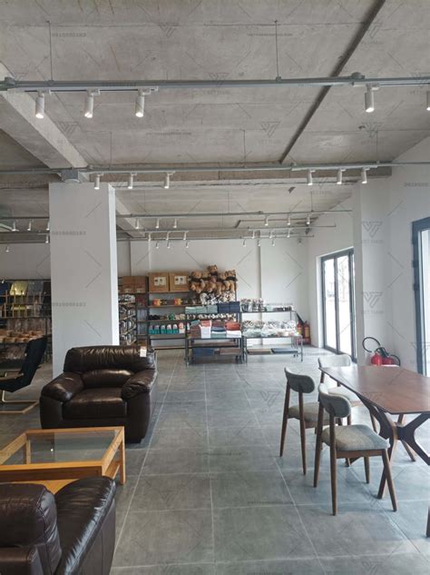 Siêu Thị Nội Thất Và Trang Trí Baya Việt Thành Design And Build
