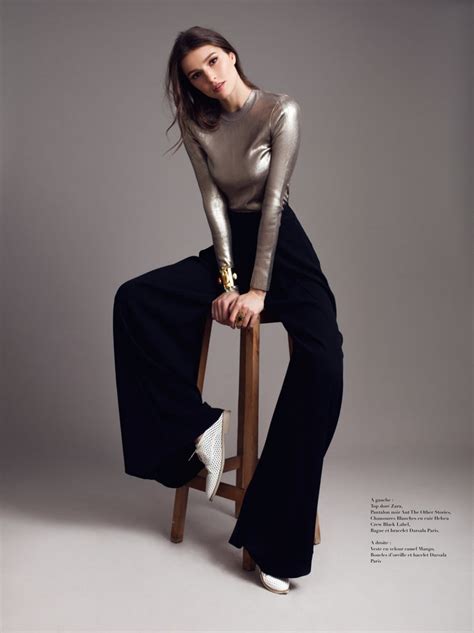 Tatiana Platon
