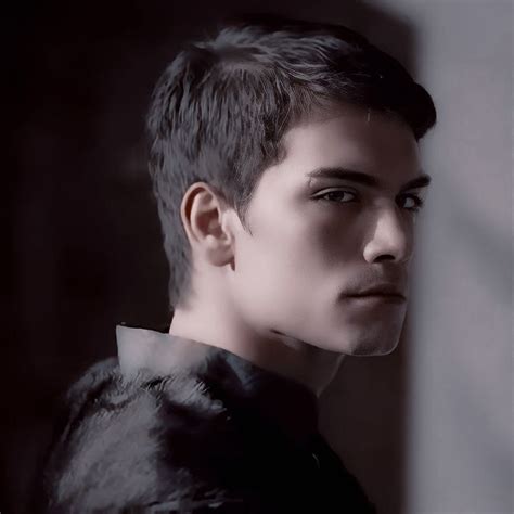 Şehzade Mehmed Bio Social Media Olive Young