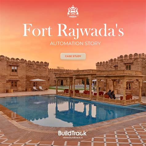 Buildtrack Smart Automation On Linkedin Hotelautomation Smarthotels Banquetroom Guestroom