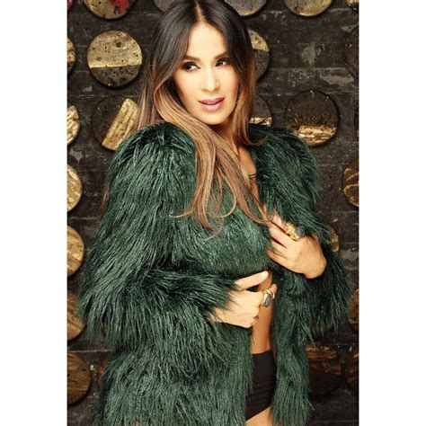 Katherine Siachoque Telenowele