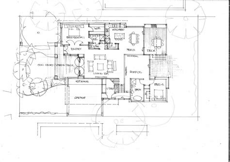 Visual Communication In Architecture By Projects Architecture