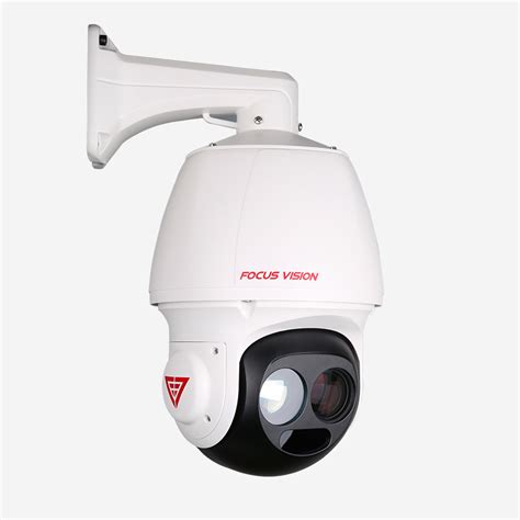 2mp 32x Auto Tracking Ip Speed Dome Cctv Security Camera Sensor 118′′ Progressive Coms Auto 2mp 32x Auto Tracking Ip Speed Dome Cctv Security Camera Sensor 118′′ Progressive Coms Auto